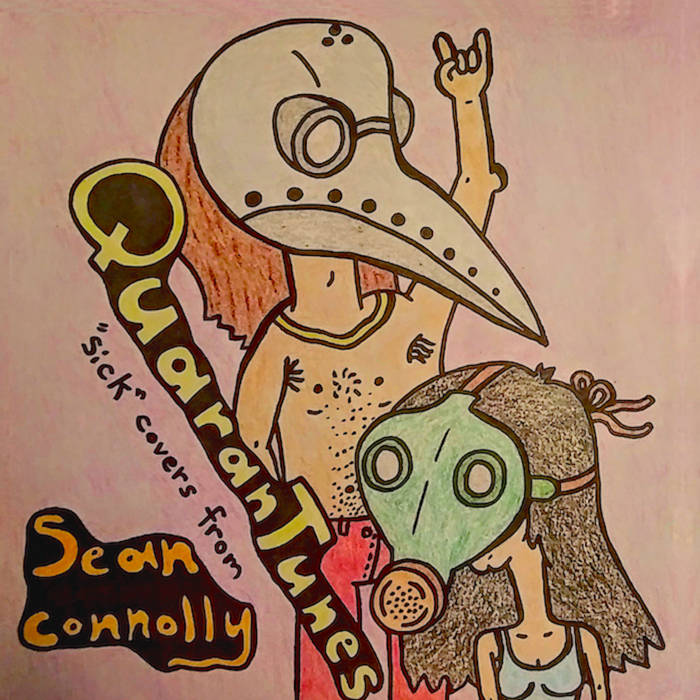 Katy Perry Roar Drawing