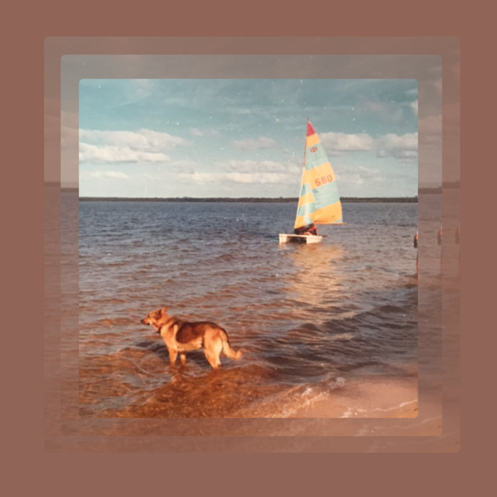 Soppy Song | Scratch Match