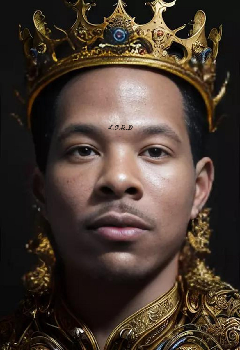 L.O.R.D.(Law Of Rhythym & Dance) | Phoolishmusic | PhoolishmUsic