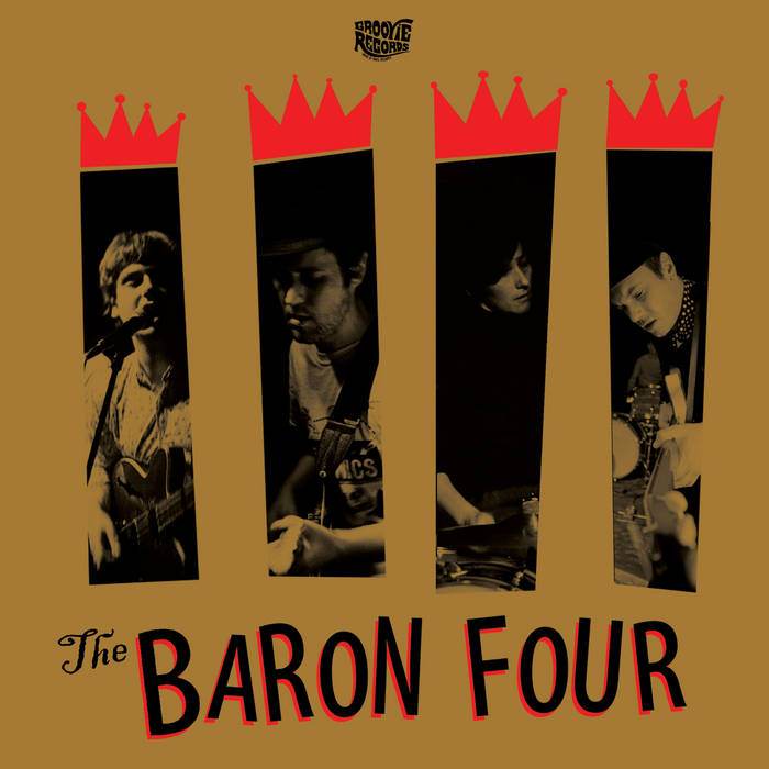Baron 4