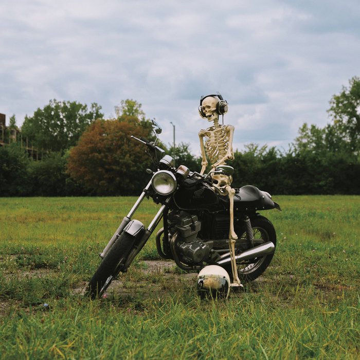 Quality Cinema Band | Quality Cinema Band | quality cinema band