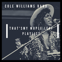 Subscribe to Cole Williams Official | Cole Williams Official