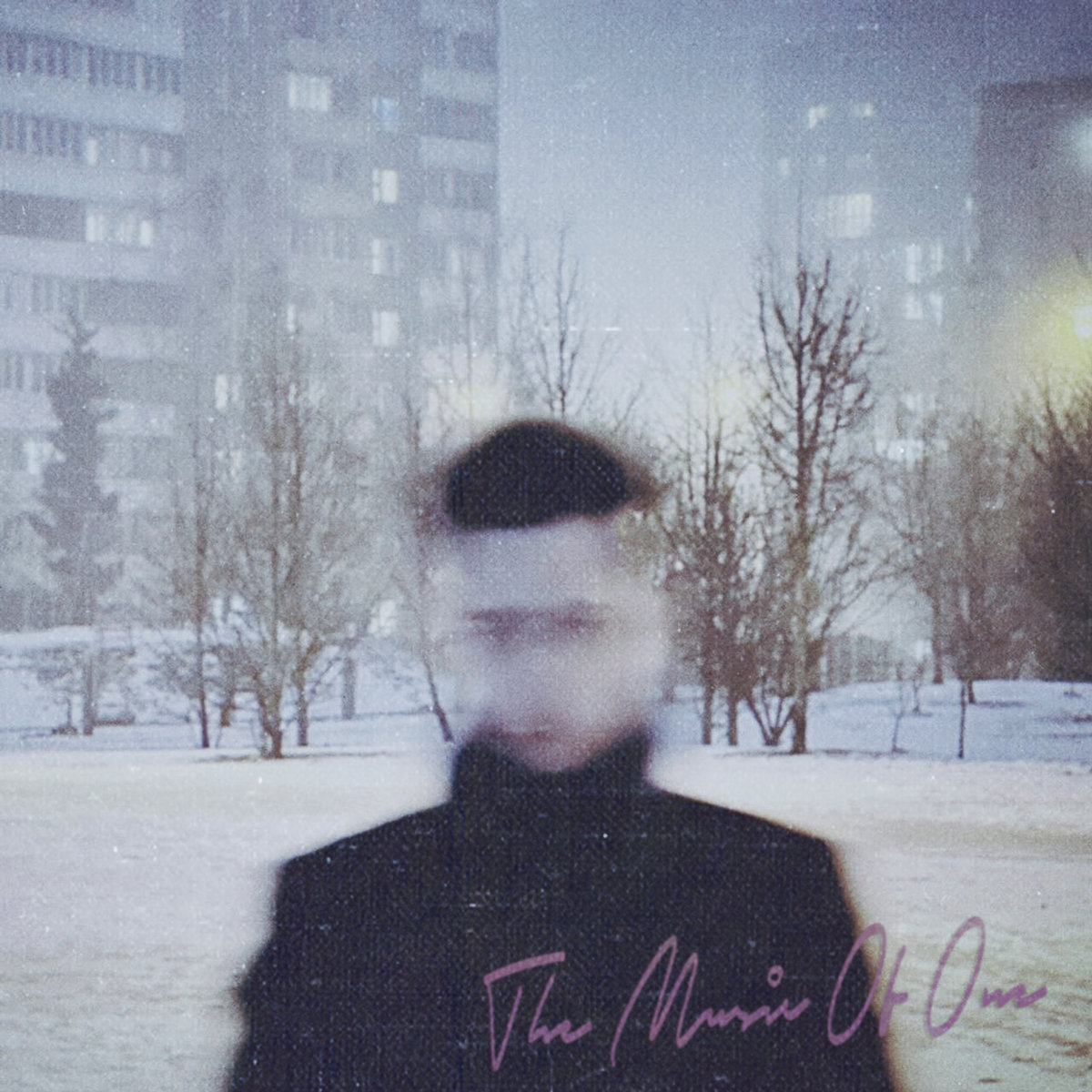 The Music Of One | PERMSKY KRAY