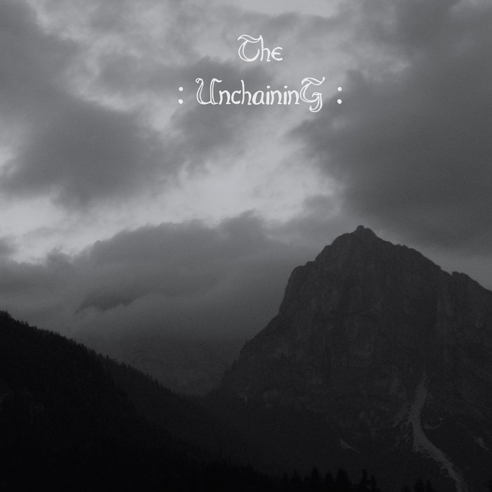 Howls | The Unchaining