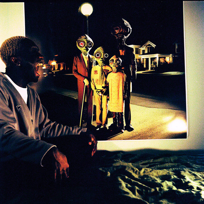 brain rot ft. Jackie Hayes | Godly the Ruler, Jackie Hayes | Godly the ...