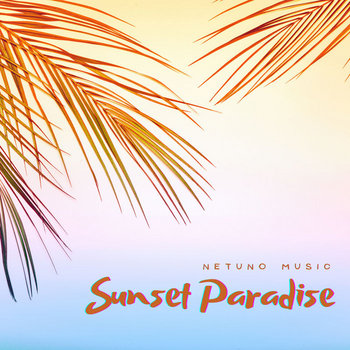 Music | Netuno Soundtracks