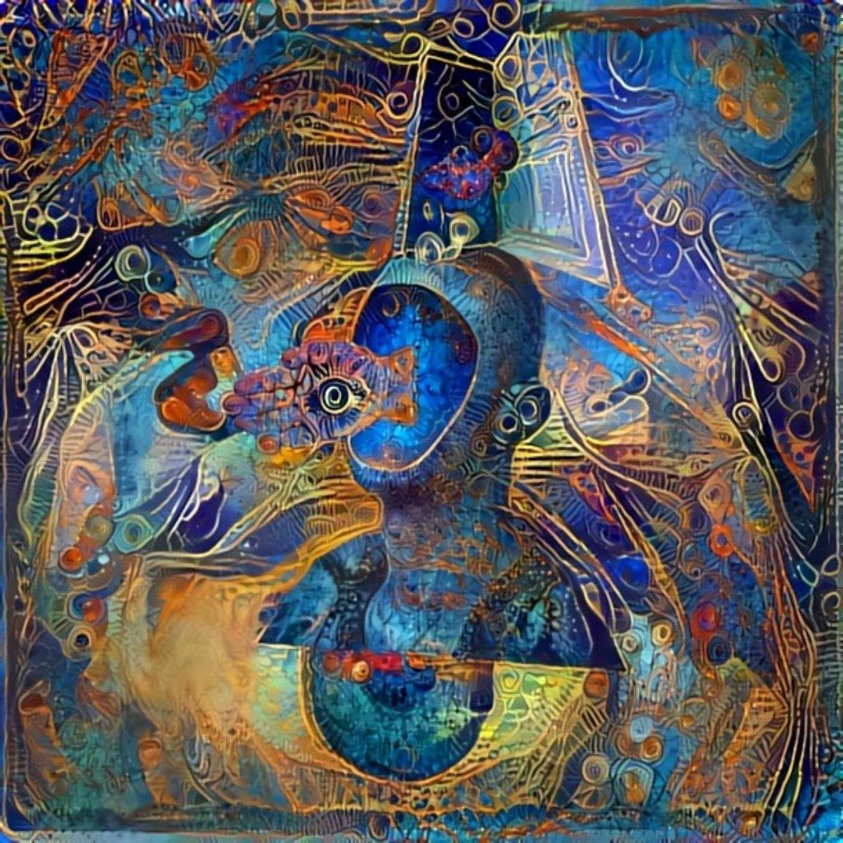 Simple Enigma (2019) | 80N35