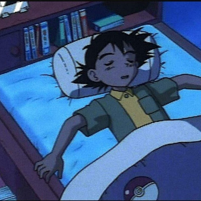 wehere.(onlythegoodstuff)[EP] | dewee | Dewee