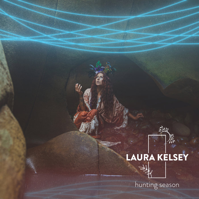 Hunting Season | Laura Kelsey