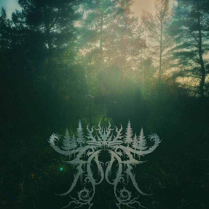 The future is ancient | BORE