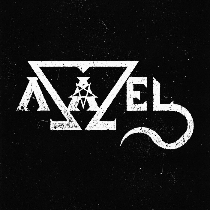 FREEDOM | AZAZEL