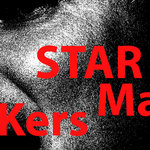 The Middle Ages | Joshua Starmer