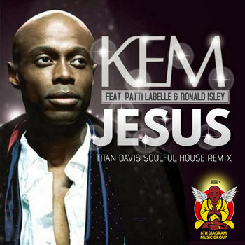 Music | Titan Davis Remixes & Edits