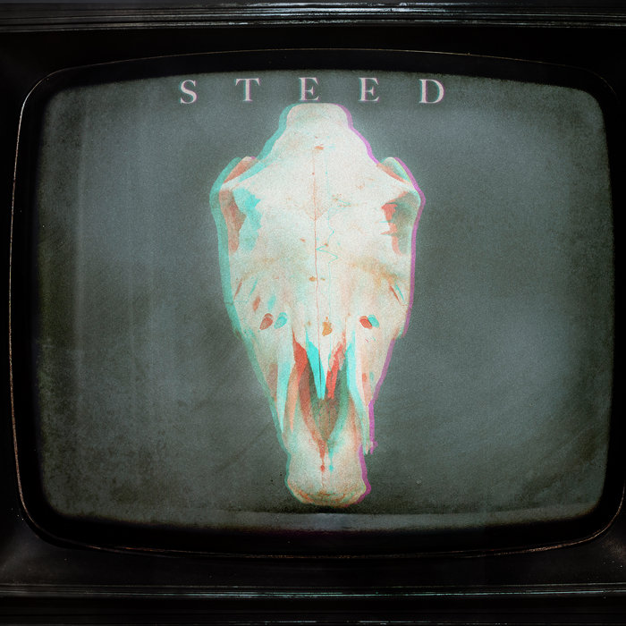 STEED | STEED