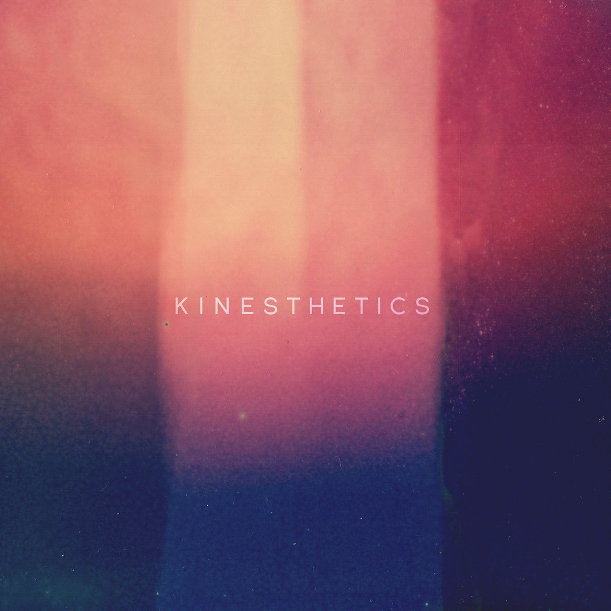 Kinesthetics | Kinisi | VLSC