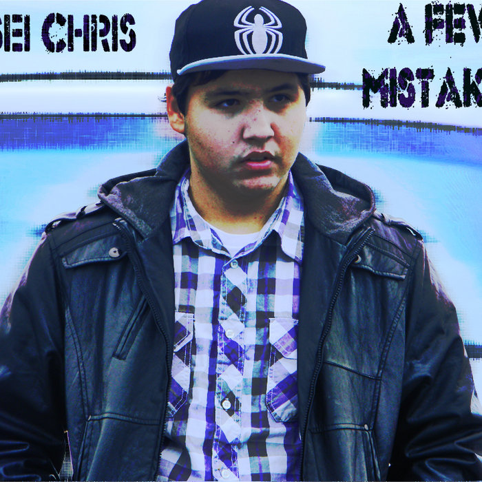 I don't Know | Sensei Chris