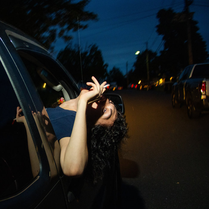 Magic I Want U Jane Remover