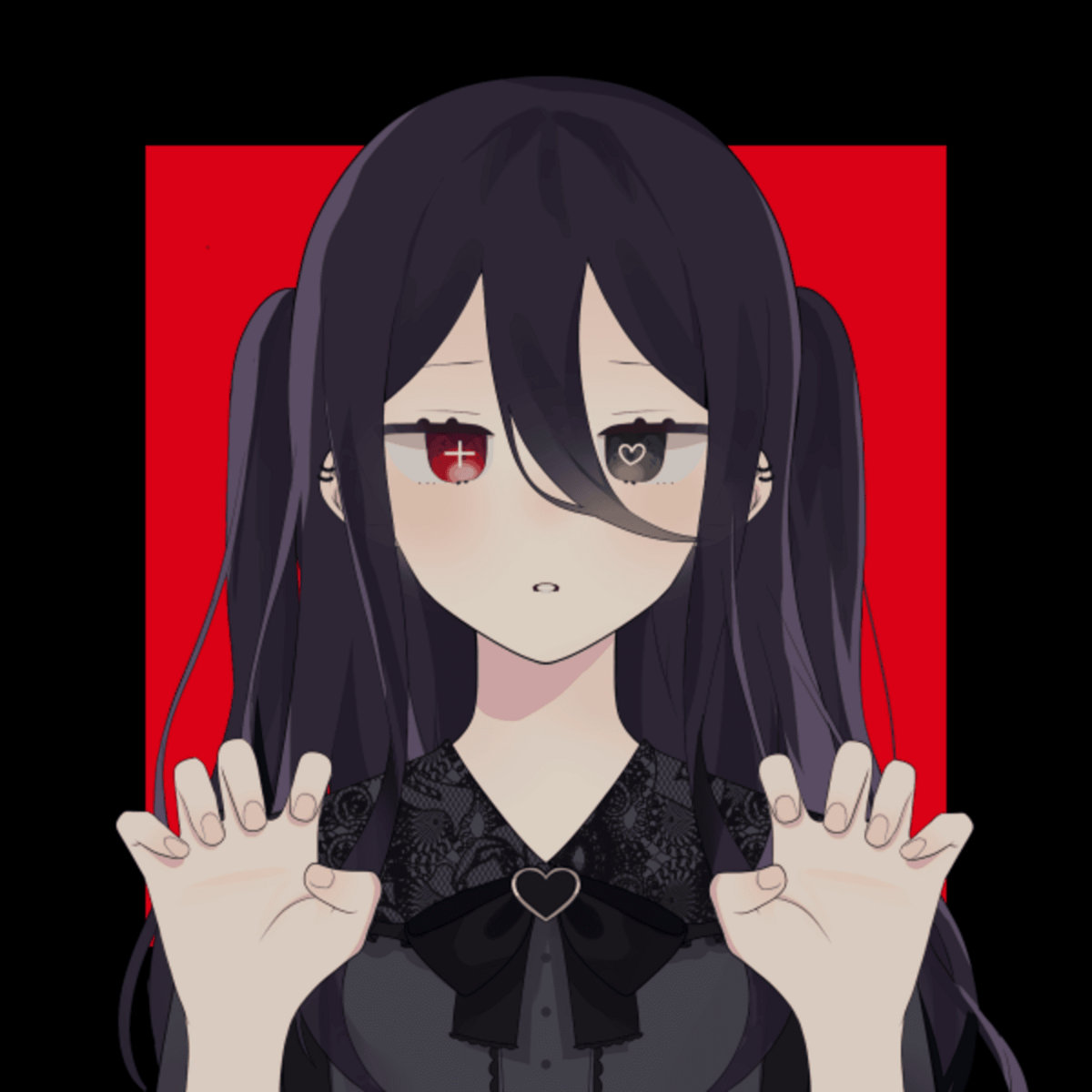 EMOTION ENGINE | IRiDiiA