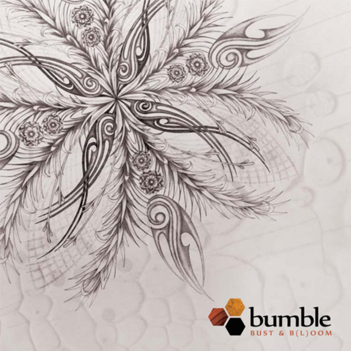 Bust and Bloom | BUMBLE
