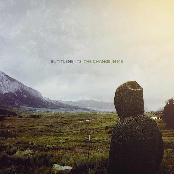 Calloused Hands | Entitlements