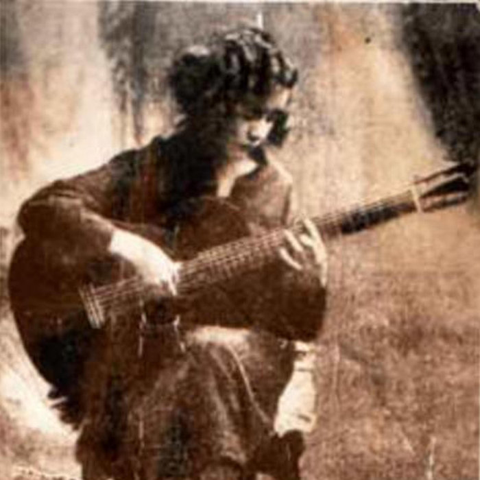 Valsa de Euridice | Orpheus Guitar Duo