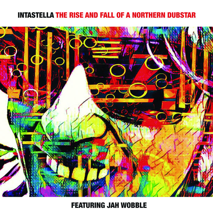 THE RISE AND FALL OF A NORTHERN DUBSTAR | Intastella