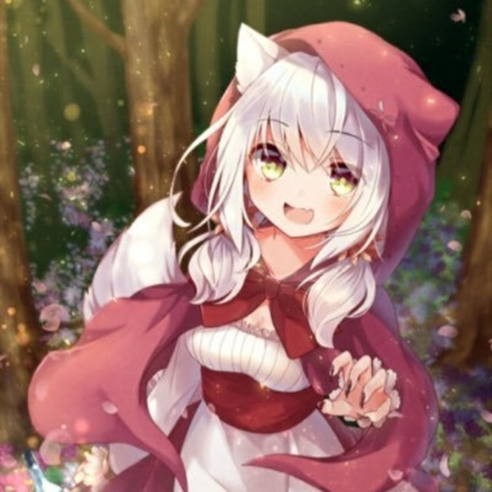 ^w^ | DJ Awawa | Sacred Entity