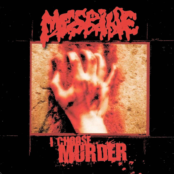 Yves "Apache" Trudeau | Mesrine