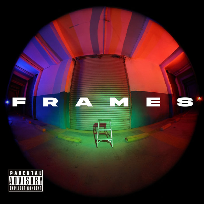FRAMES (special edition) | Seventeen Sunsets