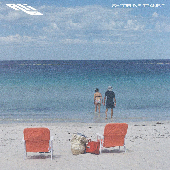 Shoreline Transit | Ali