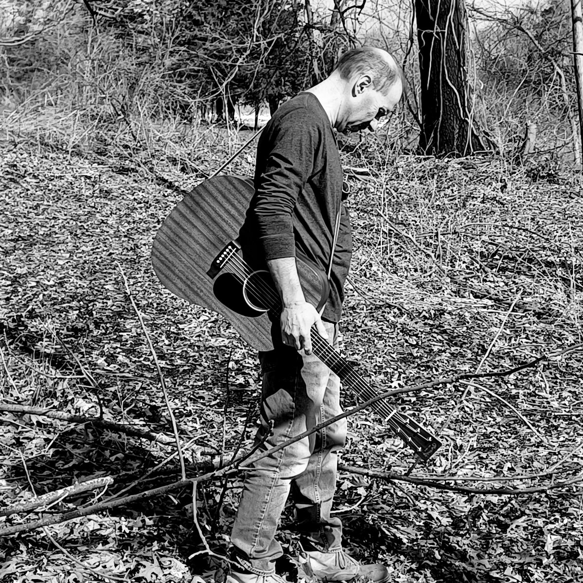 Shine | Jeff Weinstein