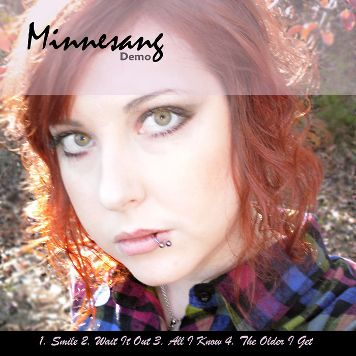 Demo | Minnesang