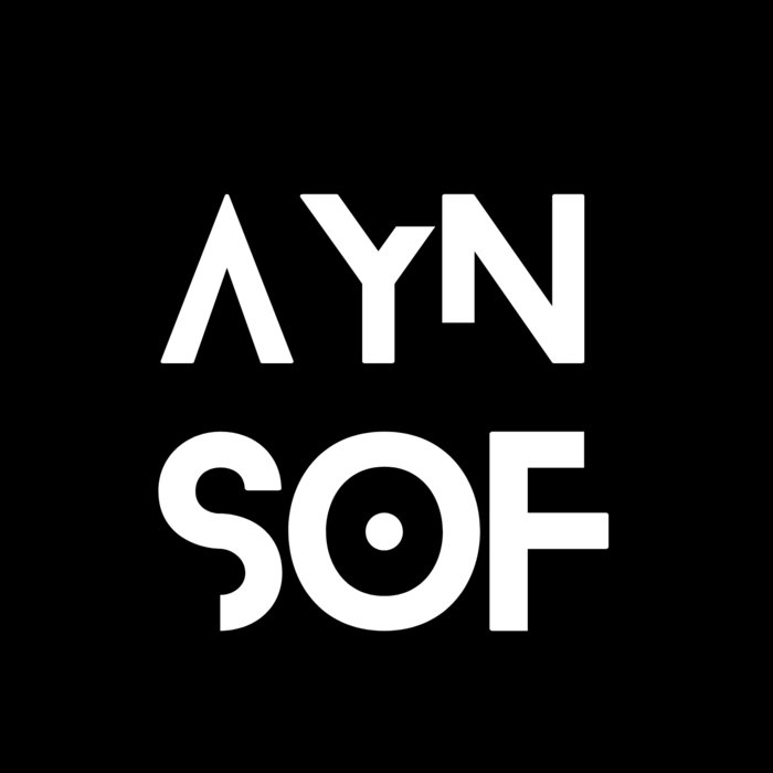 #L0r3L3I | Ayn Sof