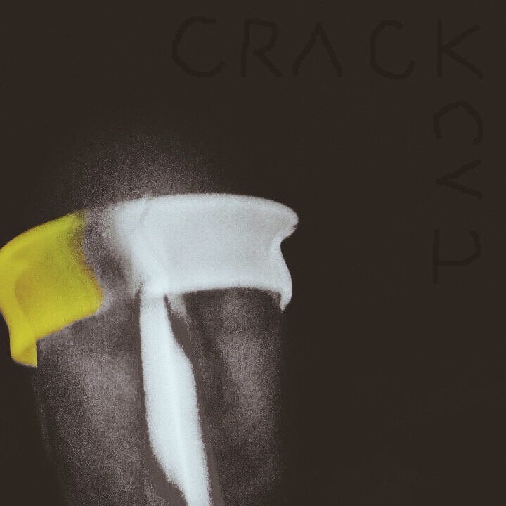 Crack Jack | Crackerjack