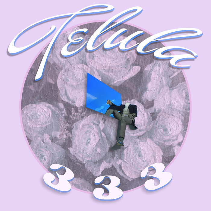3 3 3 | Telula