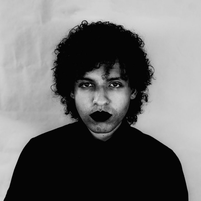 PODCAST #58 Hayden Rodriguez (For Your Health) | (((((OPENmind ...