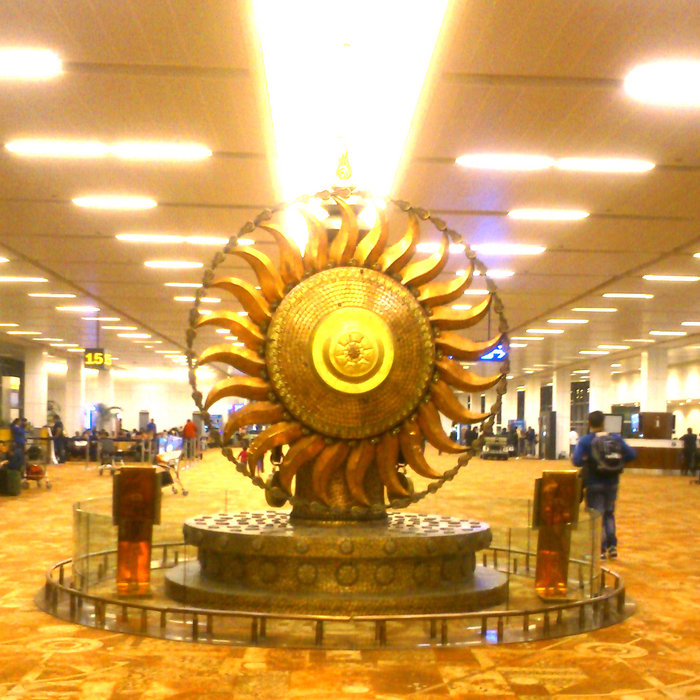 prayer machine | prayer machine