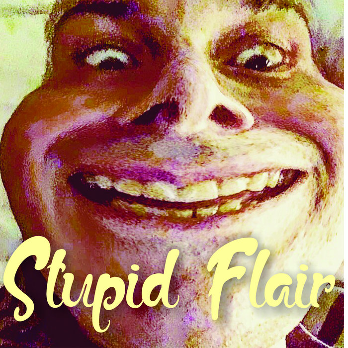 FAIRY TALES | Stupid Flair