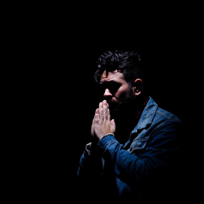 Tonight's Guest: | MC Bravado