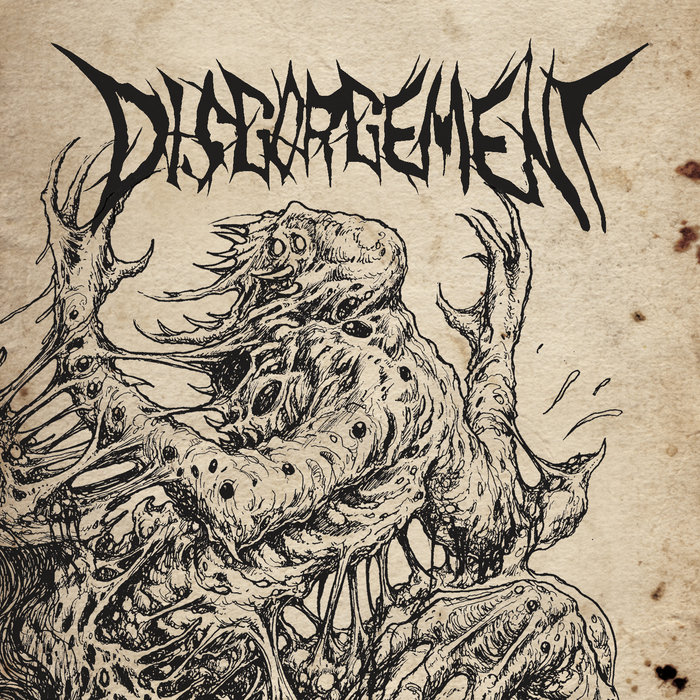 Disgorgement | Disgorgement