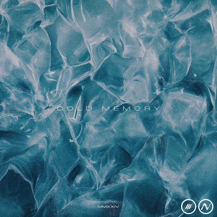 Cold Memory | Almost Vanished | Almost Vanished