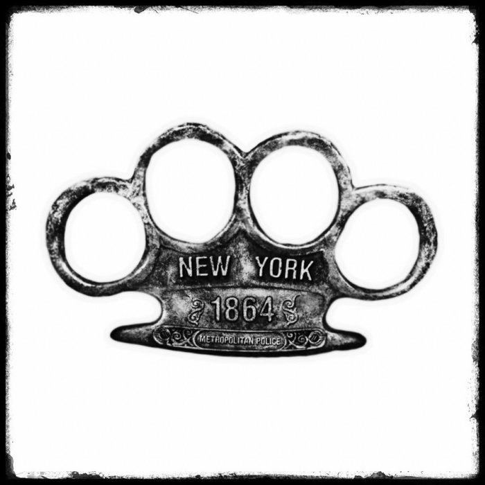 FISTCUFFS | FISTCUFFS