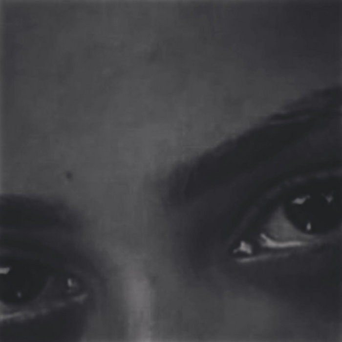 Hours In The Studio | Trytis