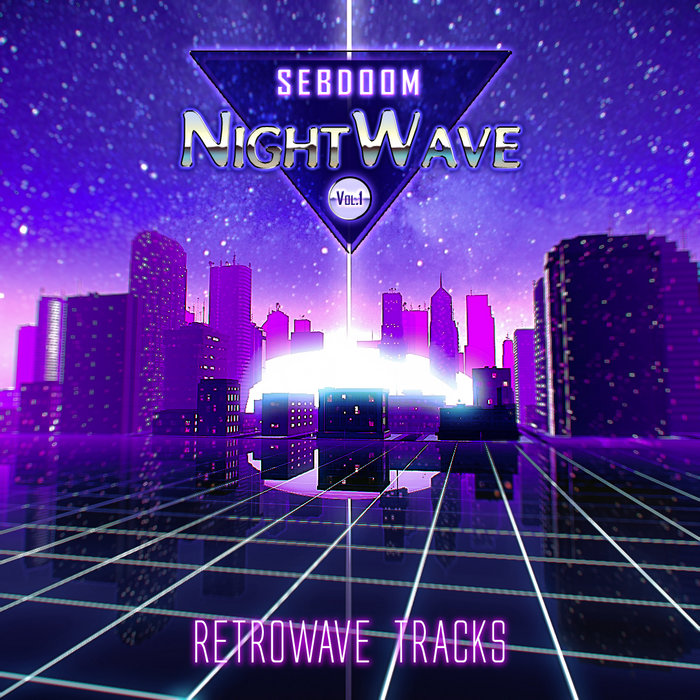 Nightwave | Sebdoom