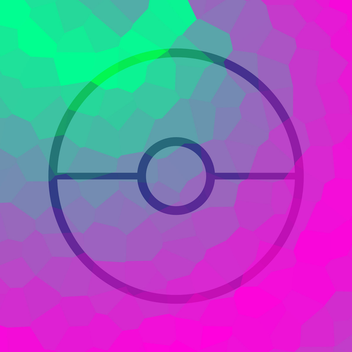 Subjectively's Mazah Fakemon: Vol III | Jæsee