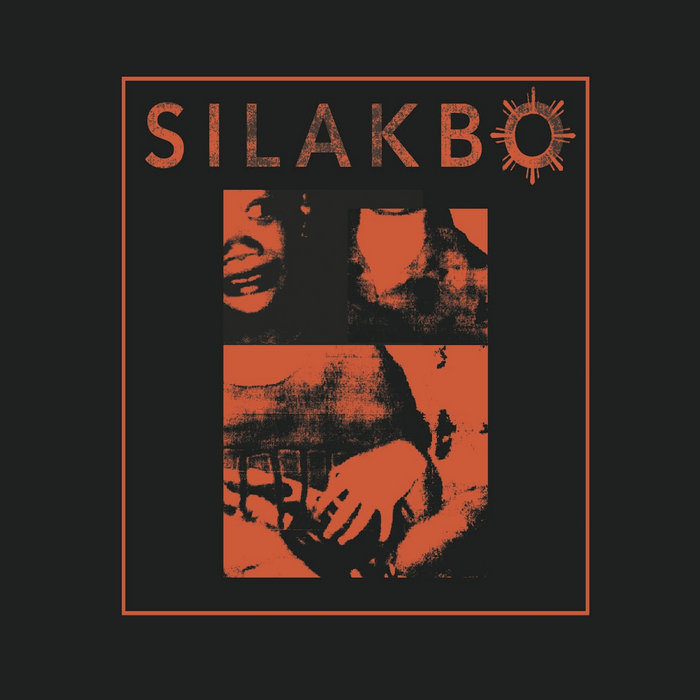 CDEP | SILAKBO | Extinction Burst