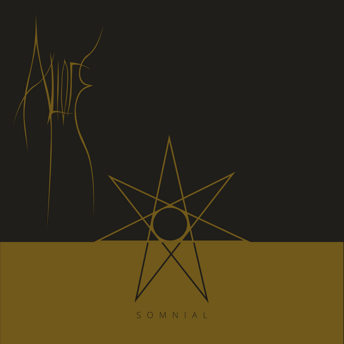 Somnial | Aliore