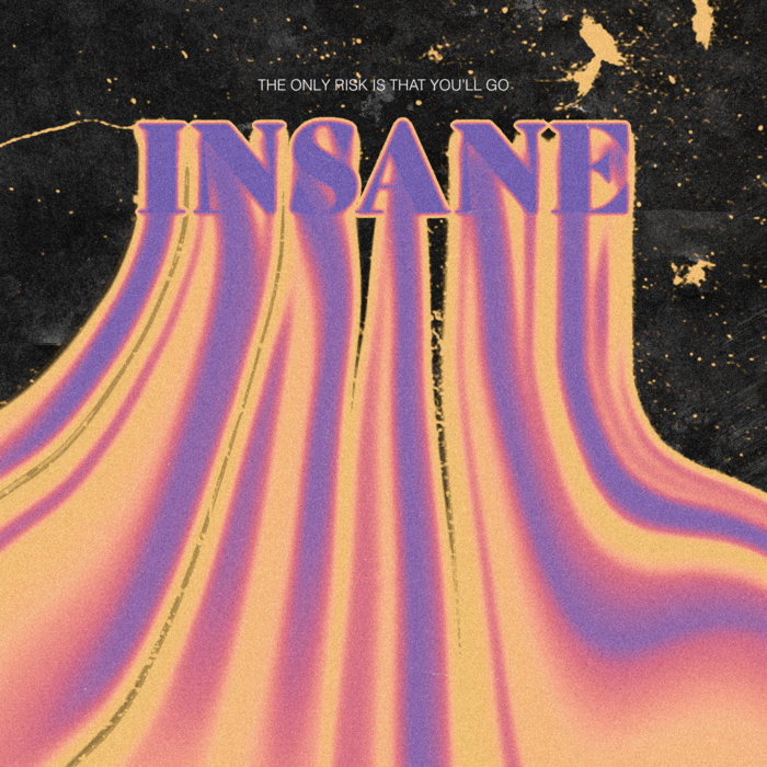 INSANE | DTMX