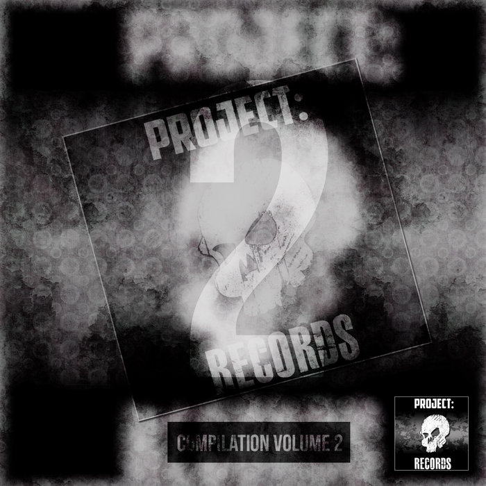 Project: Records Compilation Volume 2 | Project: Records