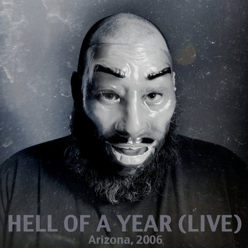 Music | Sage Francis